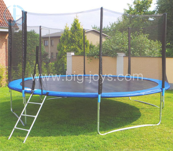 Indoor Jumping Bed,Kids Climbing Sports Manufacturer from China ...