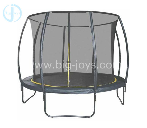 Indoor Jumping Bed,Kids Climbing Sports Manufacturer from China ...