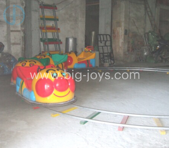 Kids Electric Train,Train Rides,Fun Train