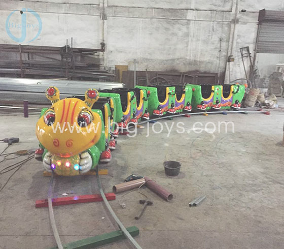 Kids Electric Train,Train Rides,Fun Train