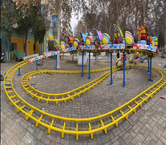 Space Shuttle,Mini Shuttle