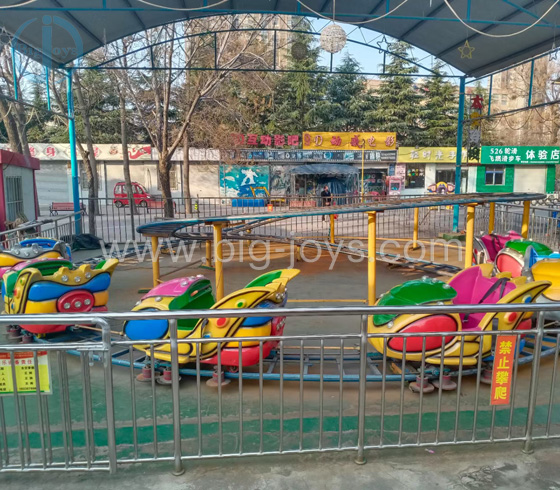 Space Shuttle,Mini Shuttle