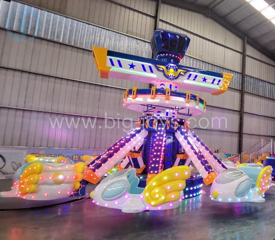 Super Flyer Plane,Self control Plane