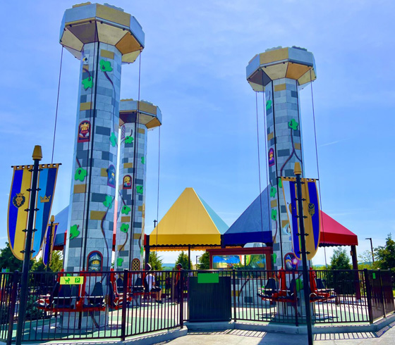 Climbing tower,Climb Tower.Climb game