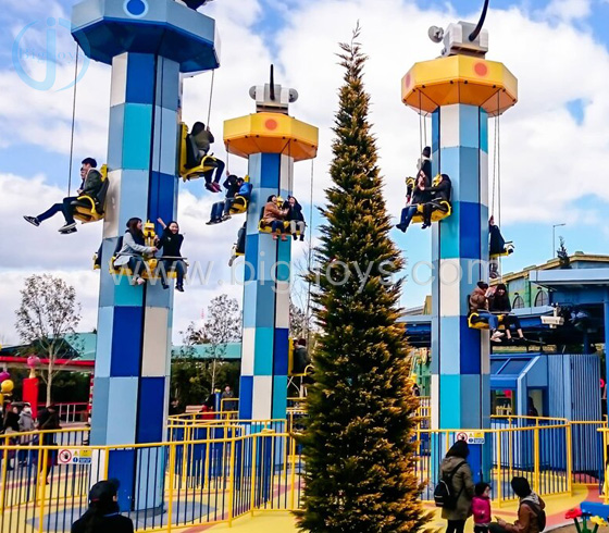 Climbing tower,Climb Tower.Climb game