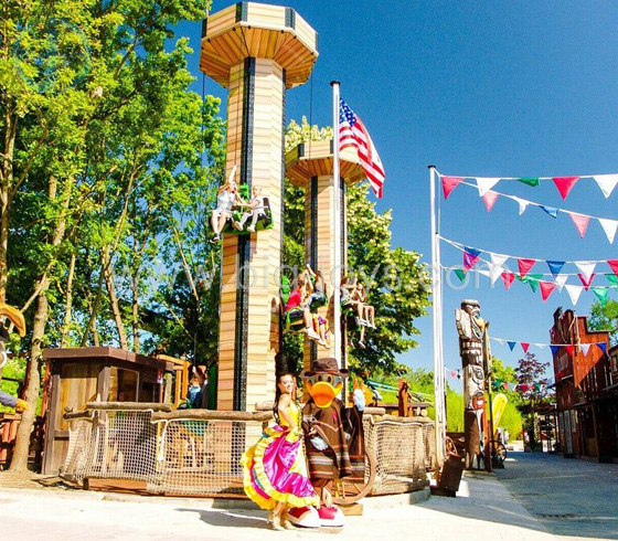 Climbing tower,Climb Tower.Climb game